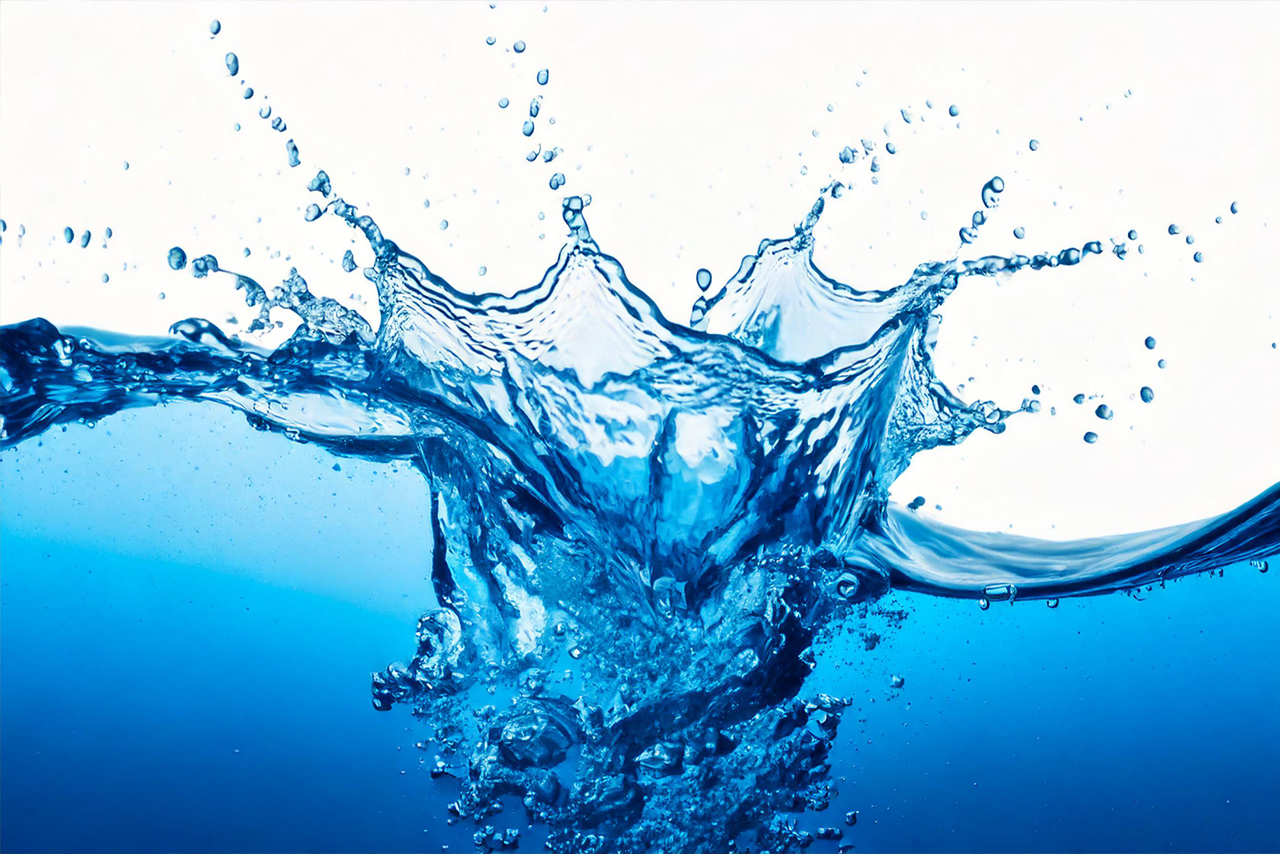 About Us - Vidder Site Solutions